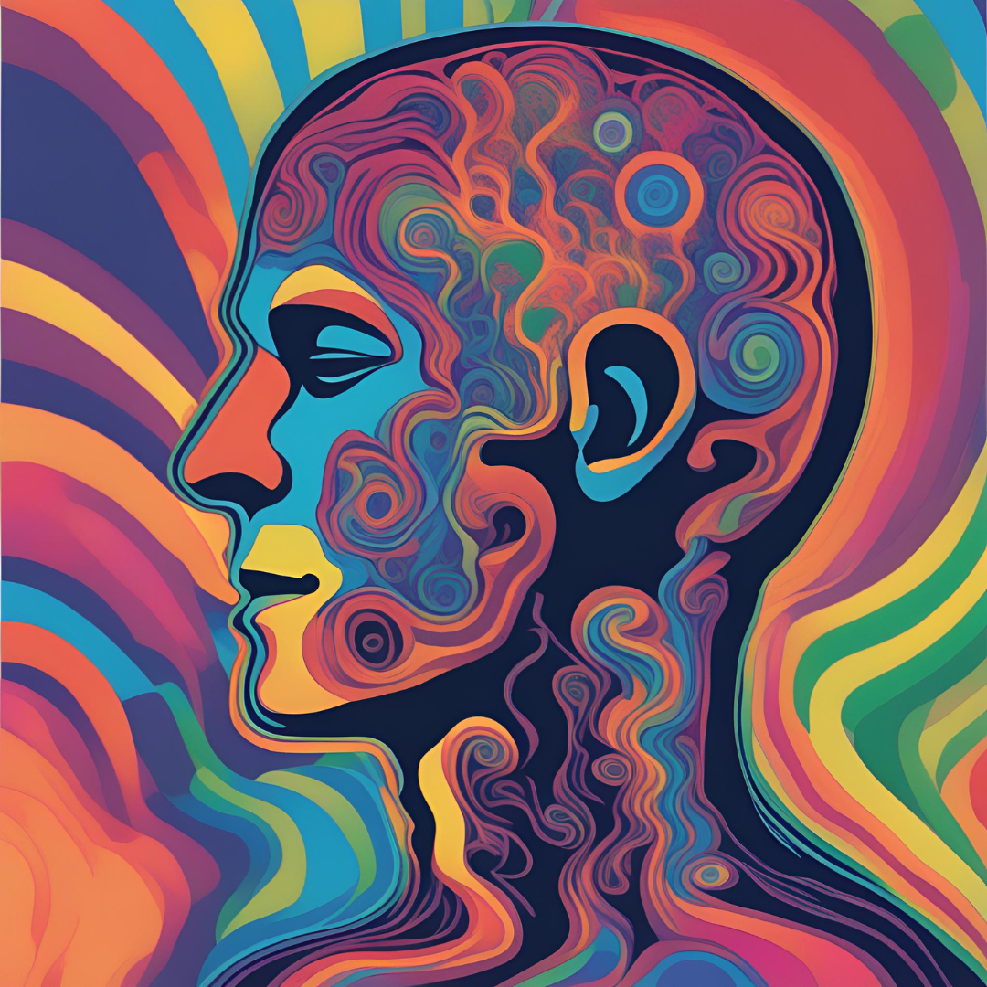 Manifesting Your Worst Fears = Freedom | by Sacred River | Know Thyself ...