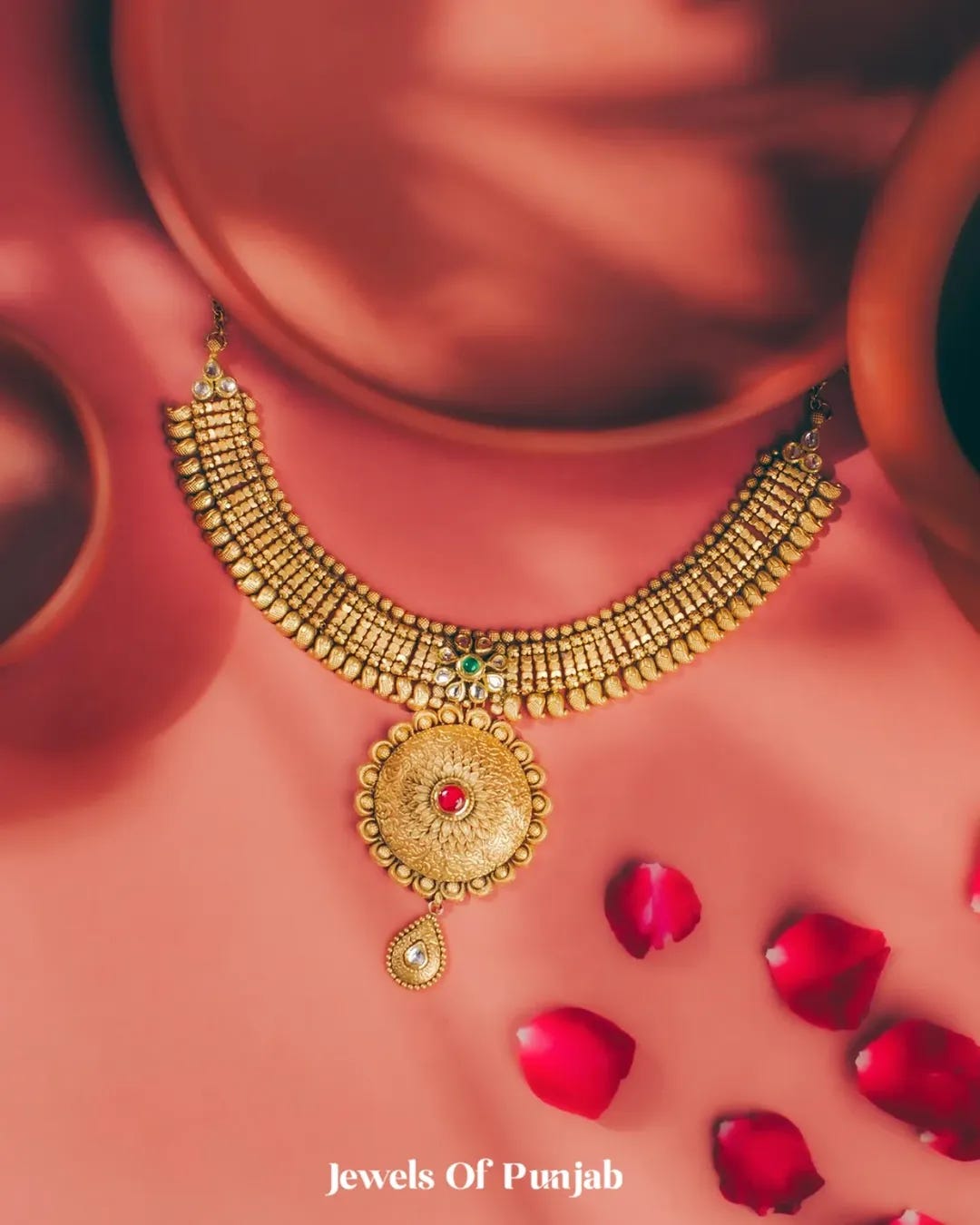 Bangladesh Jeweller in Australia: A Blend of Elegance and Craftsmanship ...