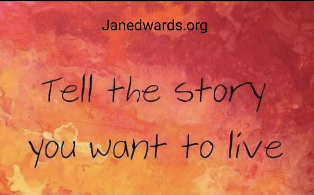 Memory - It’s Changing, On Purpose | by Jan Edwards | Medium
