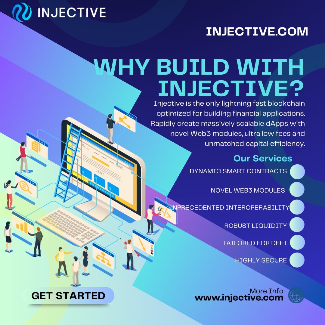 **Unlocking the Future of Decentralized Finance: A Deep Dive into the Advantages of Building ...