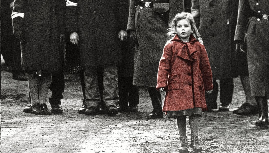 My Top 10 Nazi Movies. Power is when we have every… | by Lara Geanta ...