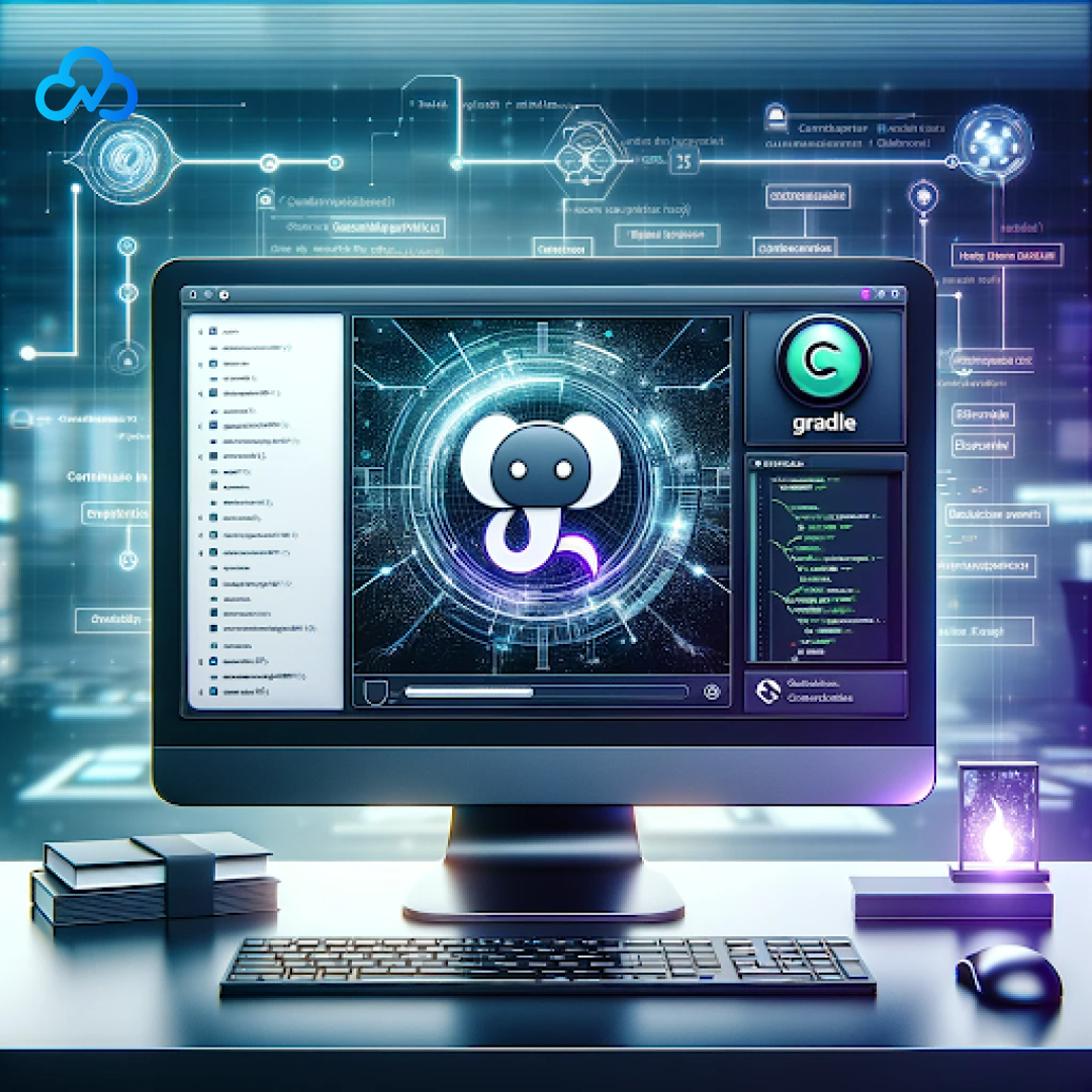 Leveraging Github Actions With Gradle Automating Your Java Projects By Ad Medium