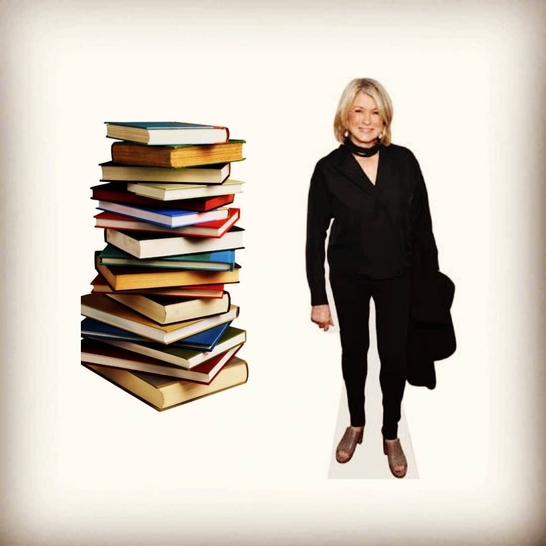 The Constant Reader. She liked to read and she liked taking… | by Michael R McNeely | Medium