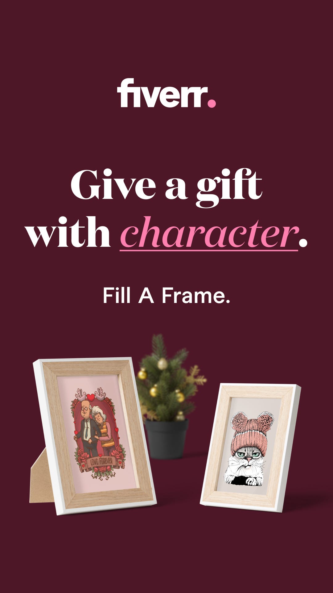 Best gift with character for Christmas and more fantastic idea. - Jason ...