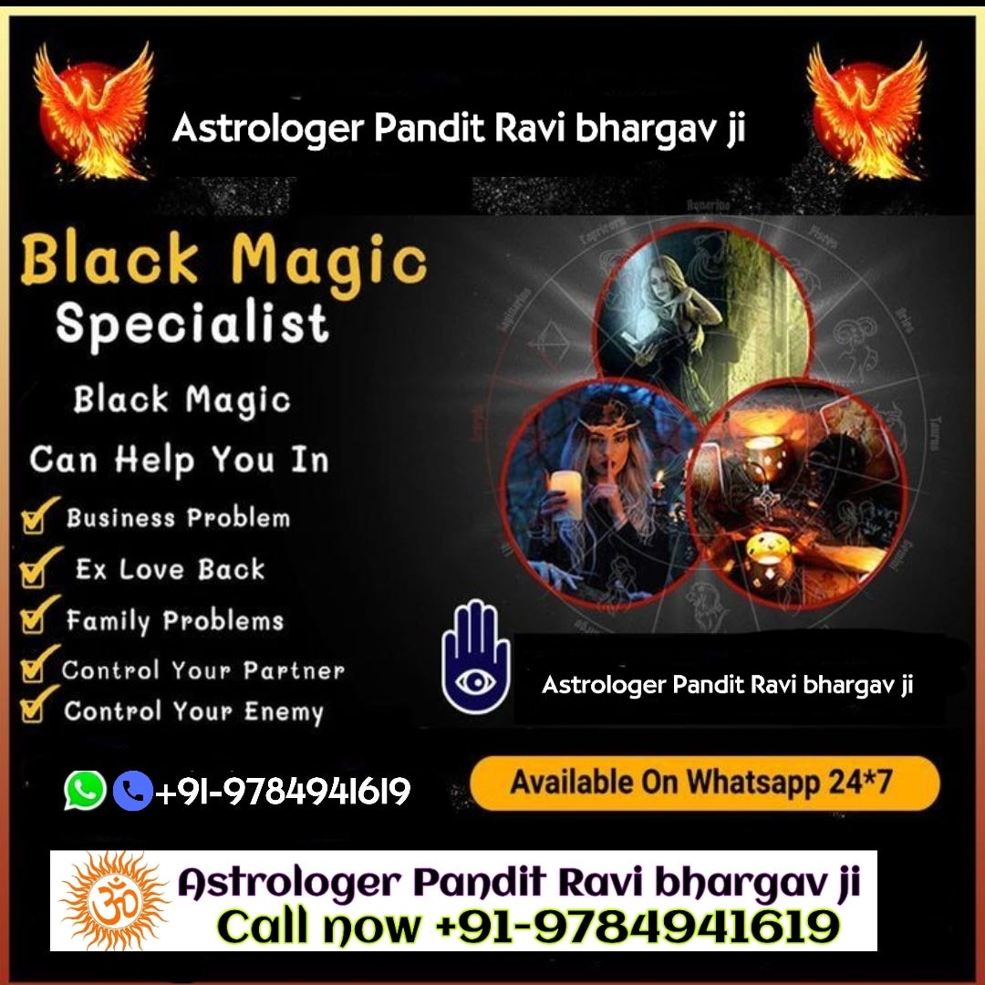 +91–9784941619 — Kamakhya Tantra Specialist Aghori Tantrik in Kamakhya | by Tantrik Baba ...