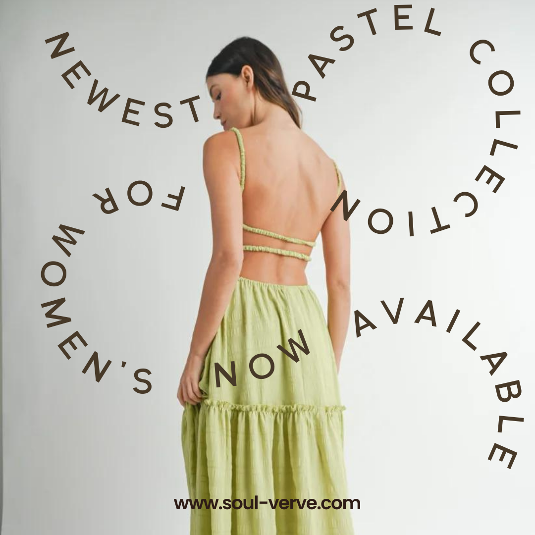 Color Theory: How to Choose the Best Colors for Your Skin Tone | by ...
