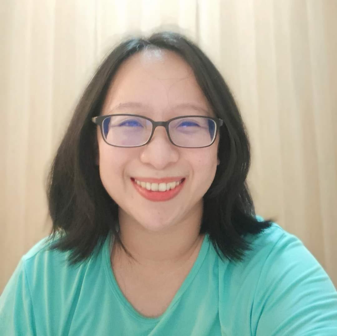 Meet Author and Healer Bingz Huang | by Dr. Gabriella Korosi | Dancing ...