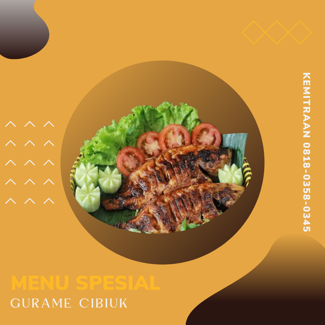 MANTAP! Open Reseller Makanan Olahan Ikan Bega Mendung Bogor https://wa ...