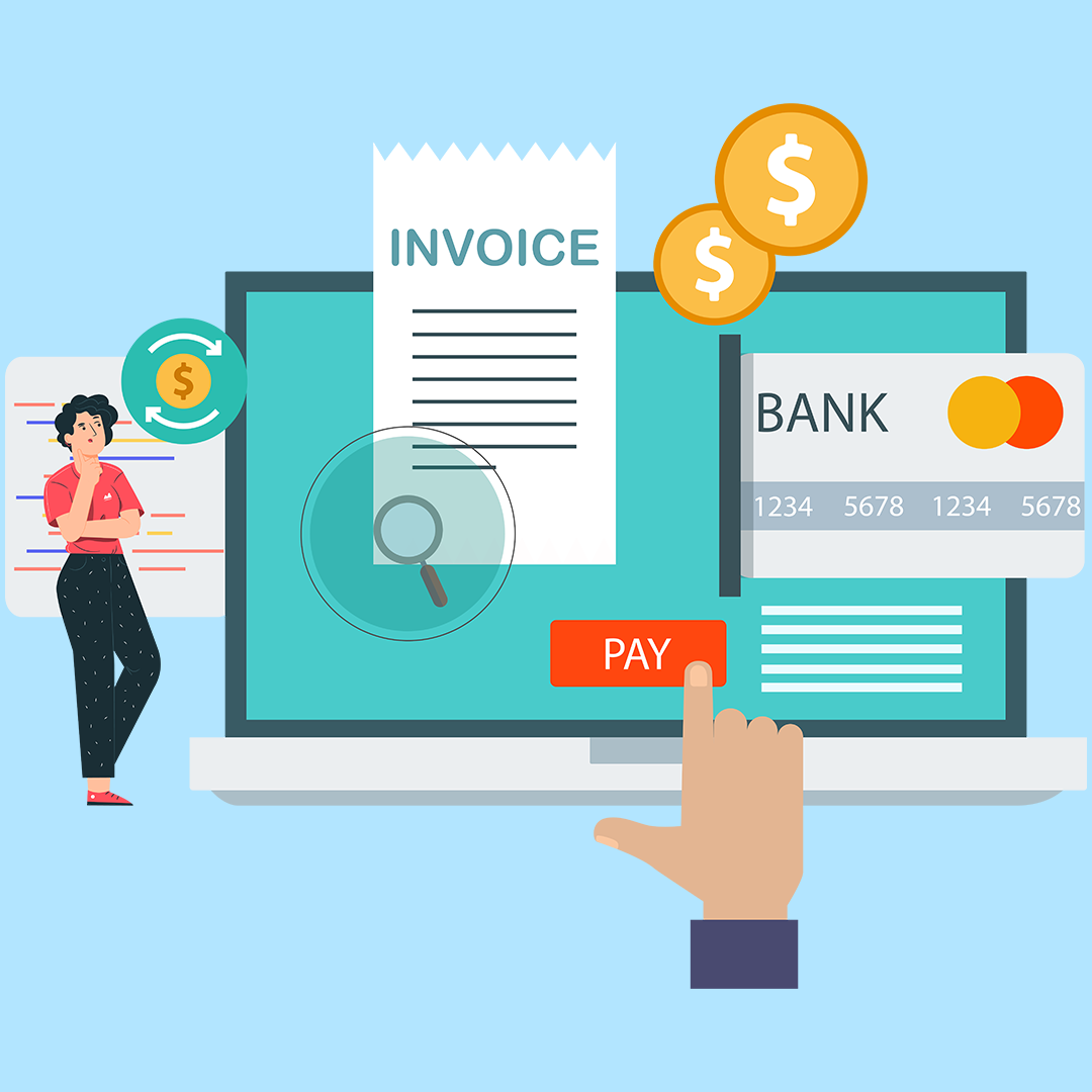 How To Manage Recurring Payments Medium