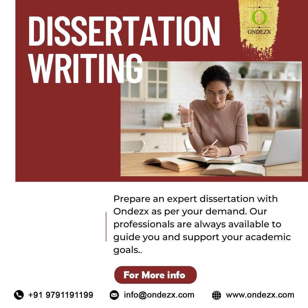 Dissertation topics and writing assistance | Process Explanation ...
