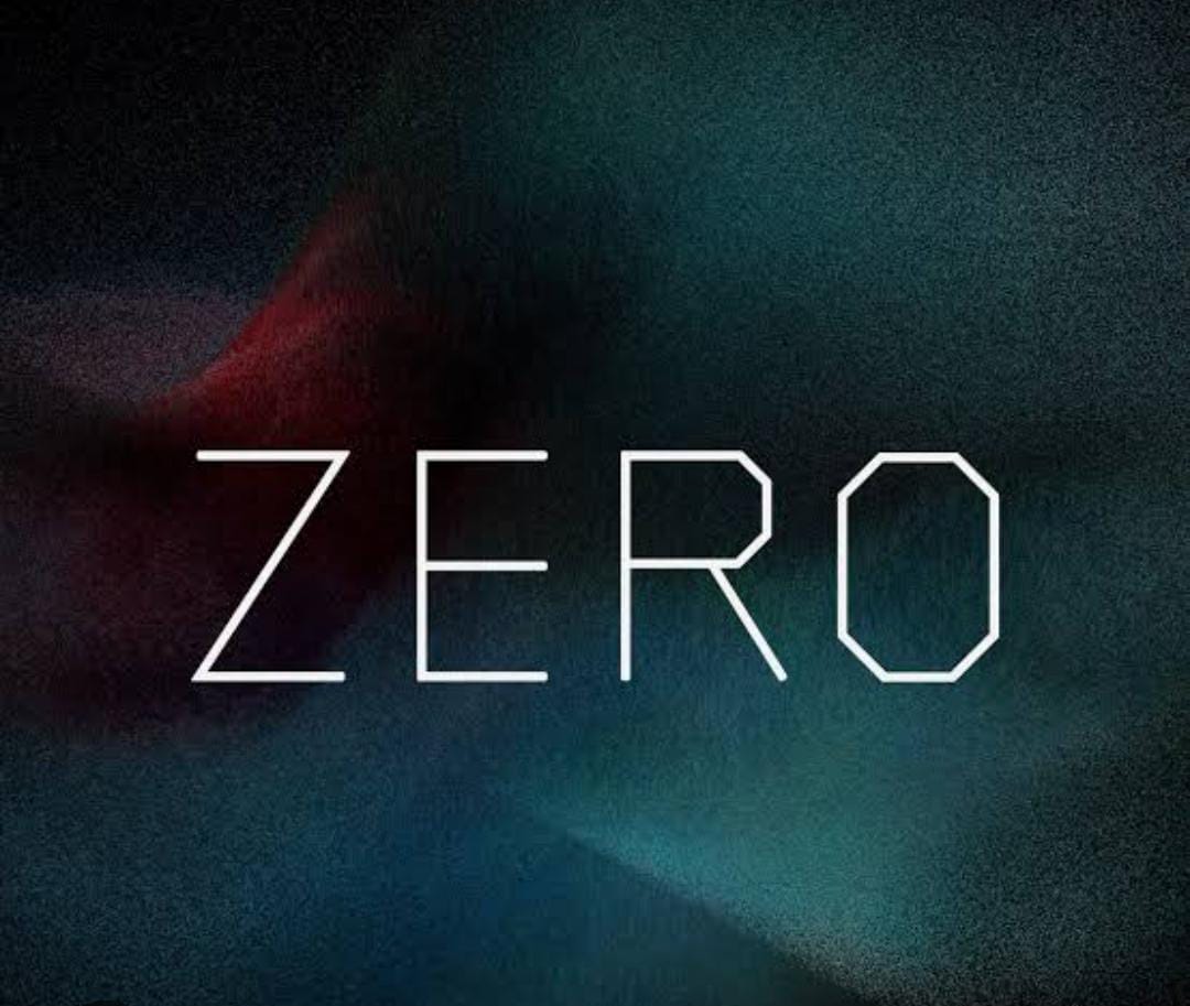 Reaching to Zero. State of Nothingness | by Ayesha Faiz | Mr. Plan ...