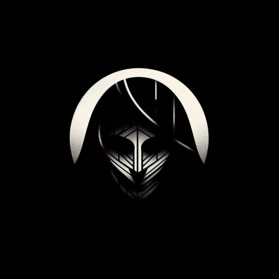 Secret Sun Society (SSS). Secret Sun Society (SSS) is a project… | by ...