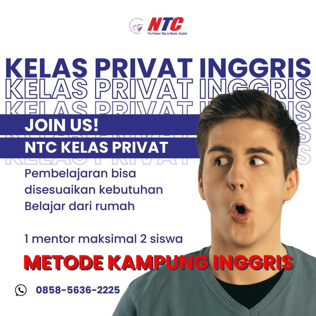 Reading In TOEFL. Mastering the Reading Section of the… | by NTC ...