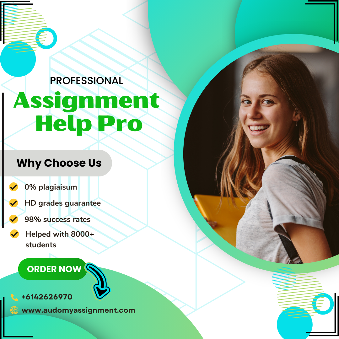 A Comprehensive Guide to Assignment Help | by Abhishek Rawat | Medium