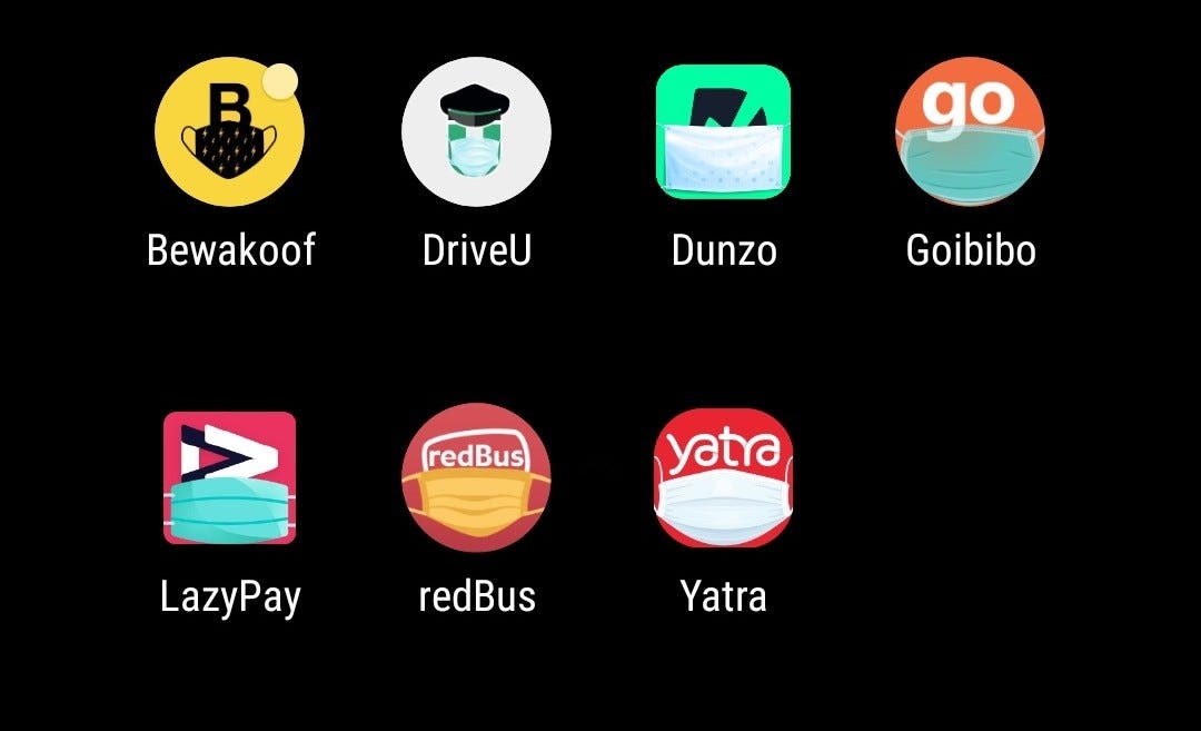 Dynamic UI Themes: Transforming Cultural Awareness into Business ...