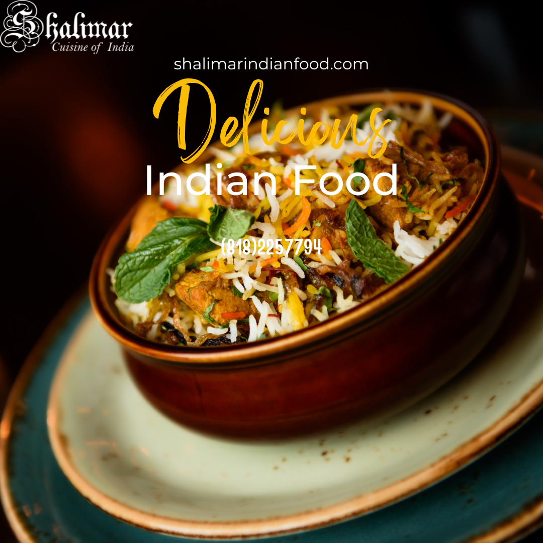 Spice Level Challenge: Are You Ready for Our Extra Spicy Chutneys? | by ...