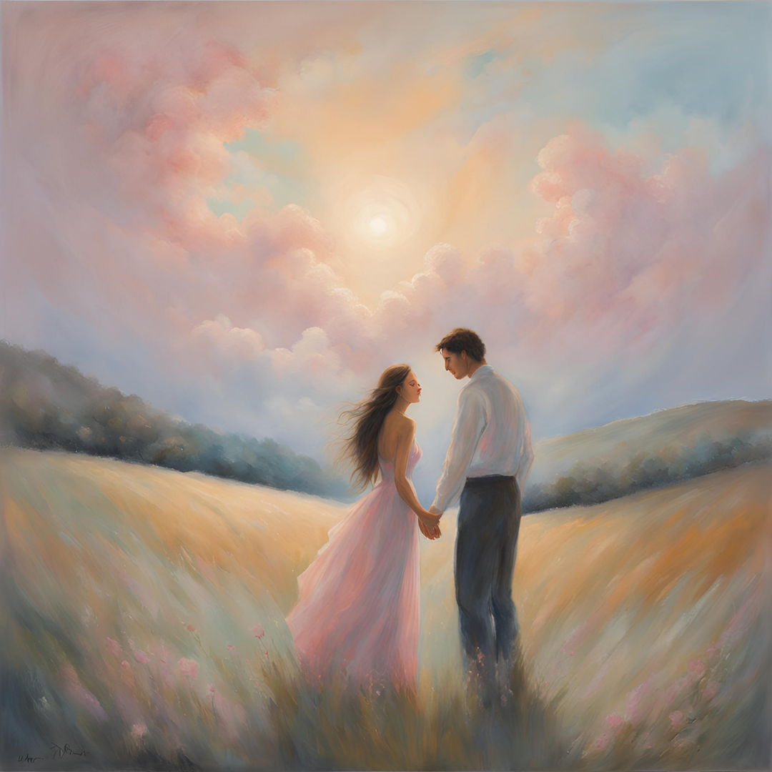 The Best Way To Feel Love Without Being Obsessed With Divine Masculine ...