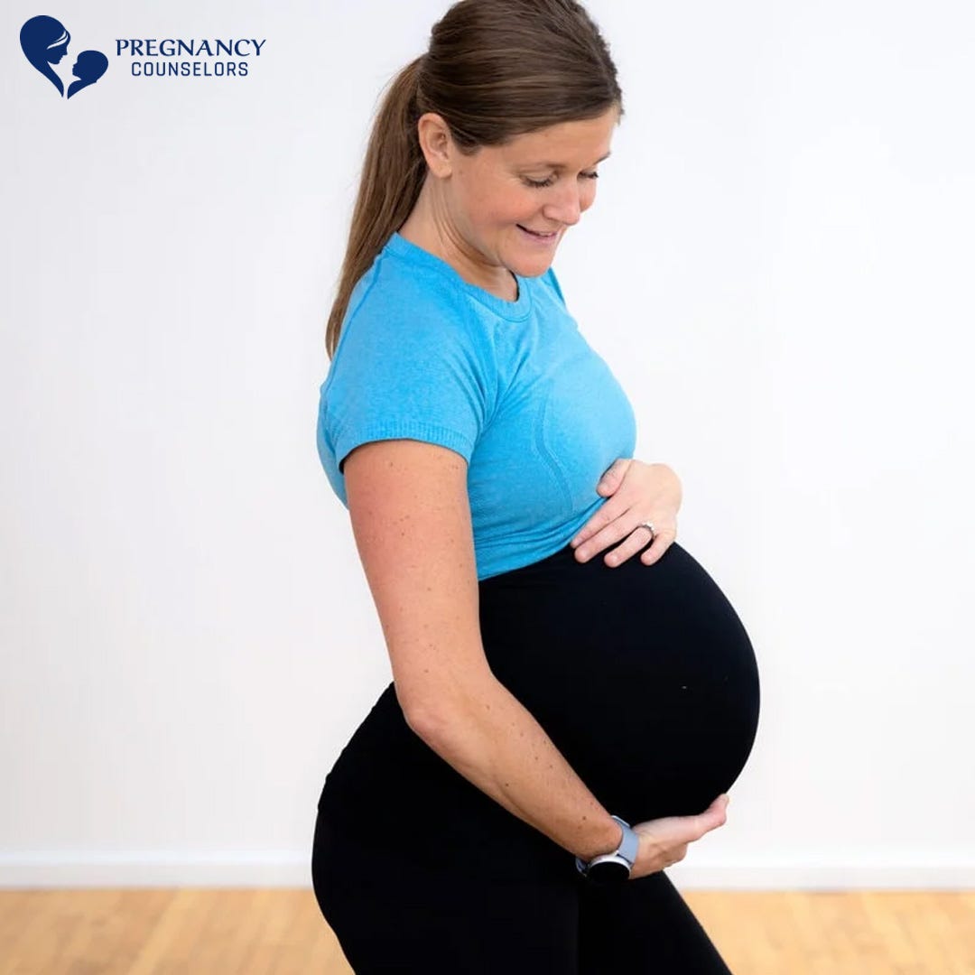 Best Exercises To Help Induce Labor | 4 Safe Methods & Tips - Pregnancy ...