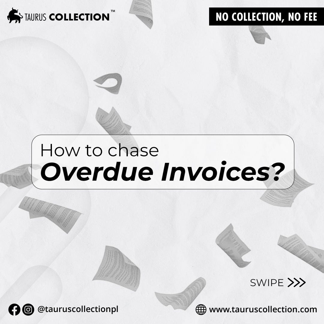 Invoice Collection - Tauruscollection Pvt Ltd - Medium
