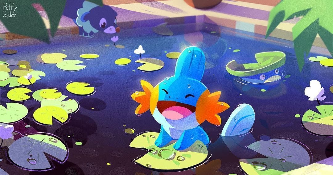 Golang Crash Course Part 5 Command Line Cross Compilation And