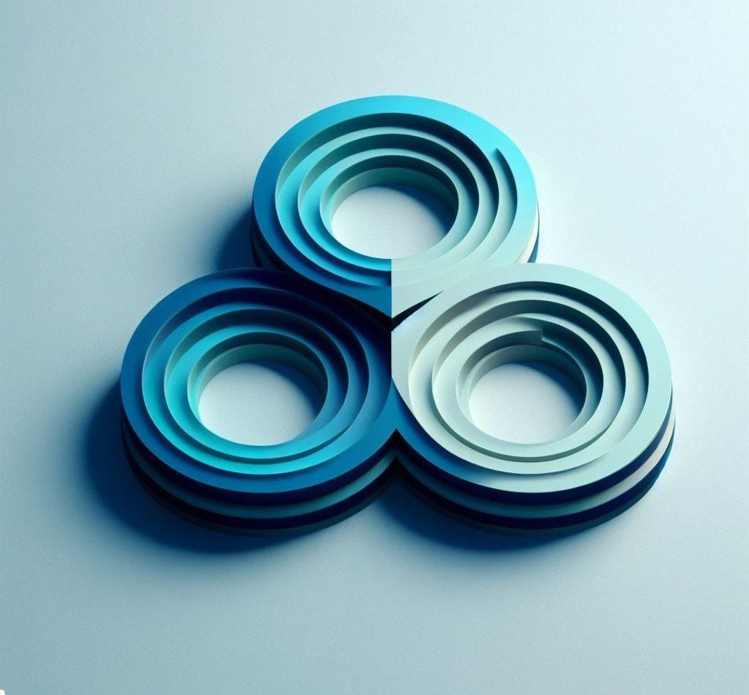 CAUSAL REASONING | by Seremonia | Medium CAUSAL REASONING | by Seremonia | Medium