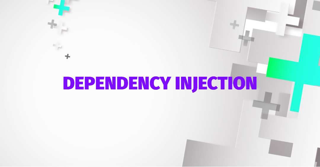 Understanding dependency injection in most easy way | by Nabil Hasan | Medium