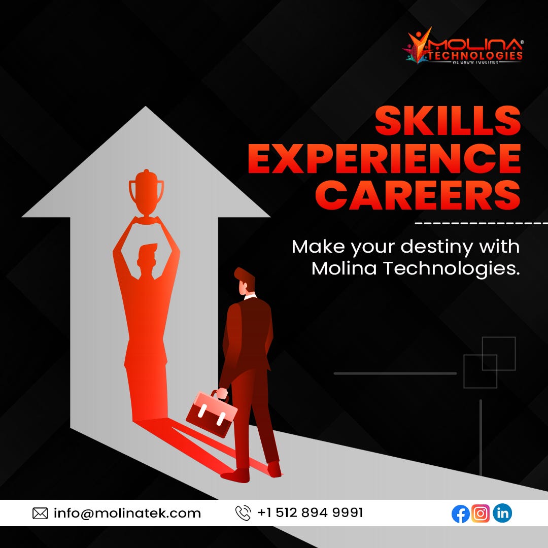 Software Engineering Course | MolinaTek | by Mmolinatek | May, 2024 | Medium