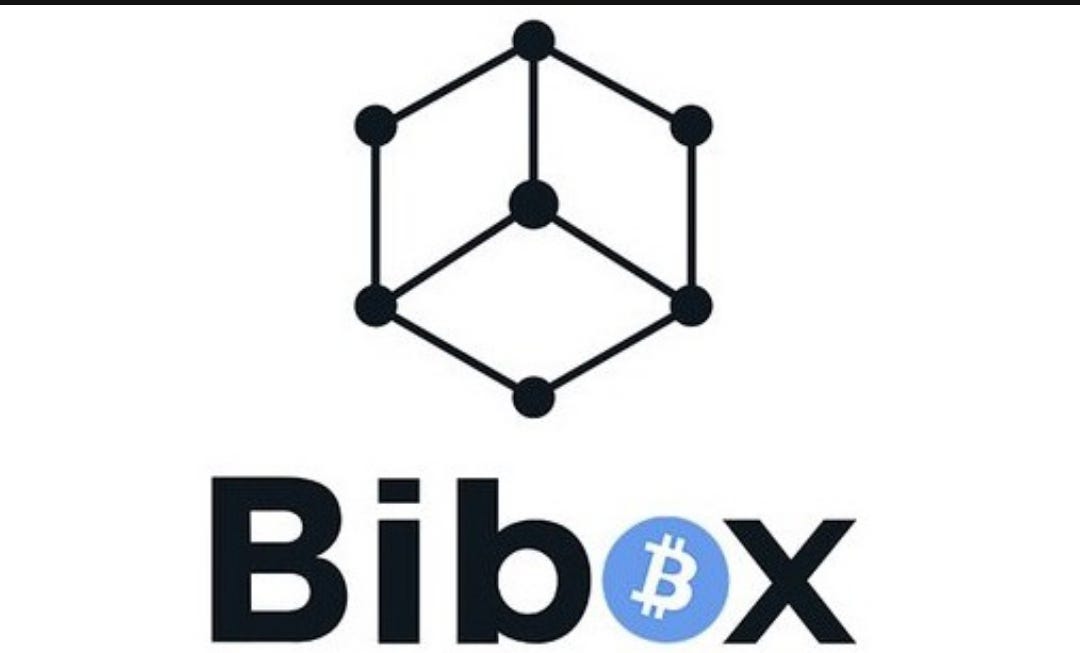 Bibox Exchange: The Nexus of Crypto Exchange | by Jasmine Splendid | Medium