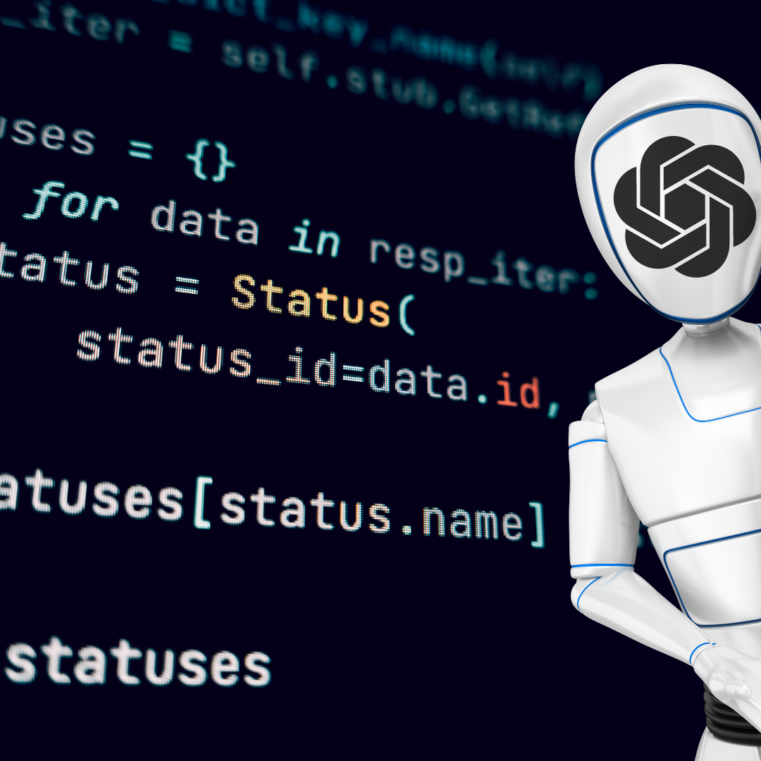 Programming on Autopilot: Introducing GPT Engineer | by Umer Waqas | Python Developer | AI ...