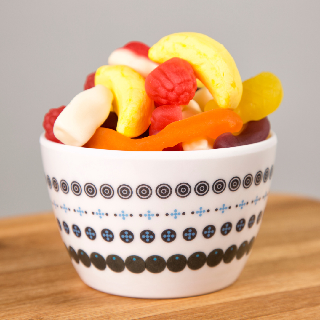 What Are The Numerous Reasons For Buying The Lolly Snakes | by ...