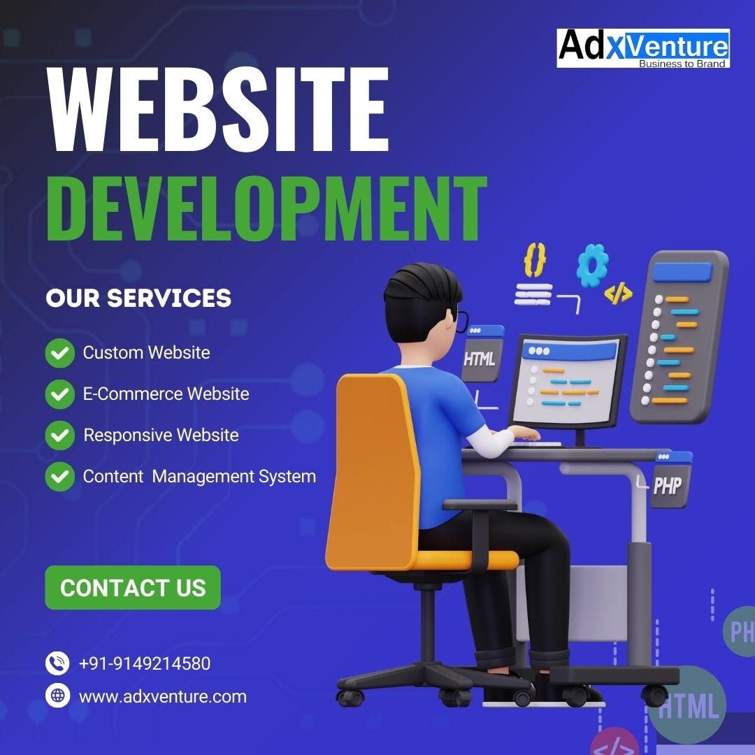 Top 10 Reasons to Choose Dehradun for Your Web Development Needs | by alikhan78 | Mar, 2025 | Medium