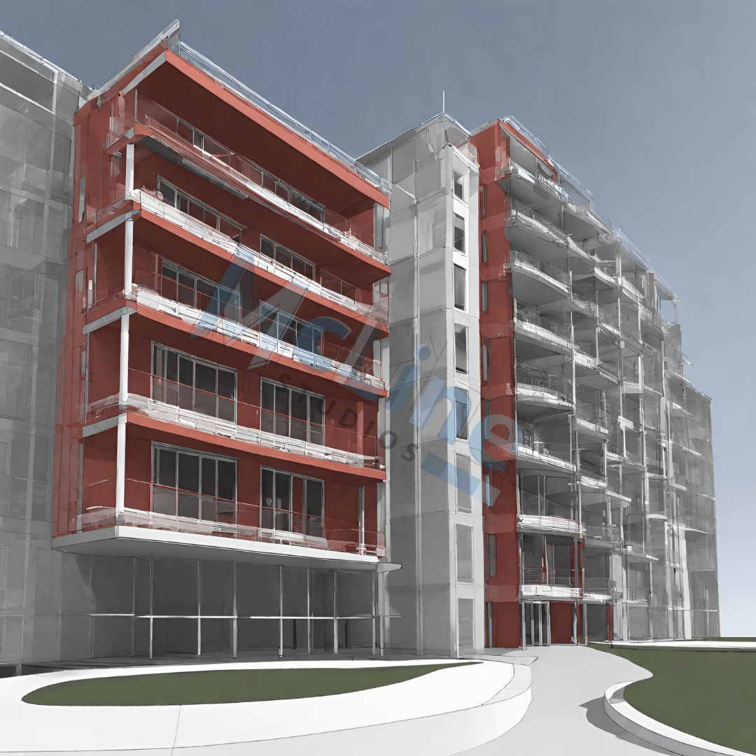 List of the Top BIM Software. Building Information Modeling (BIM) has ...