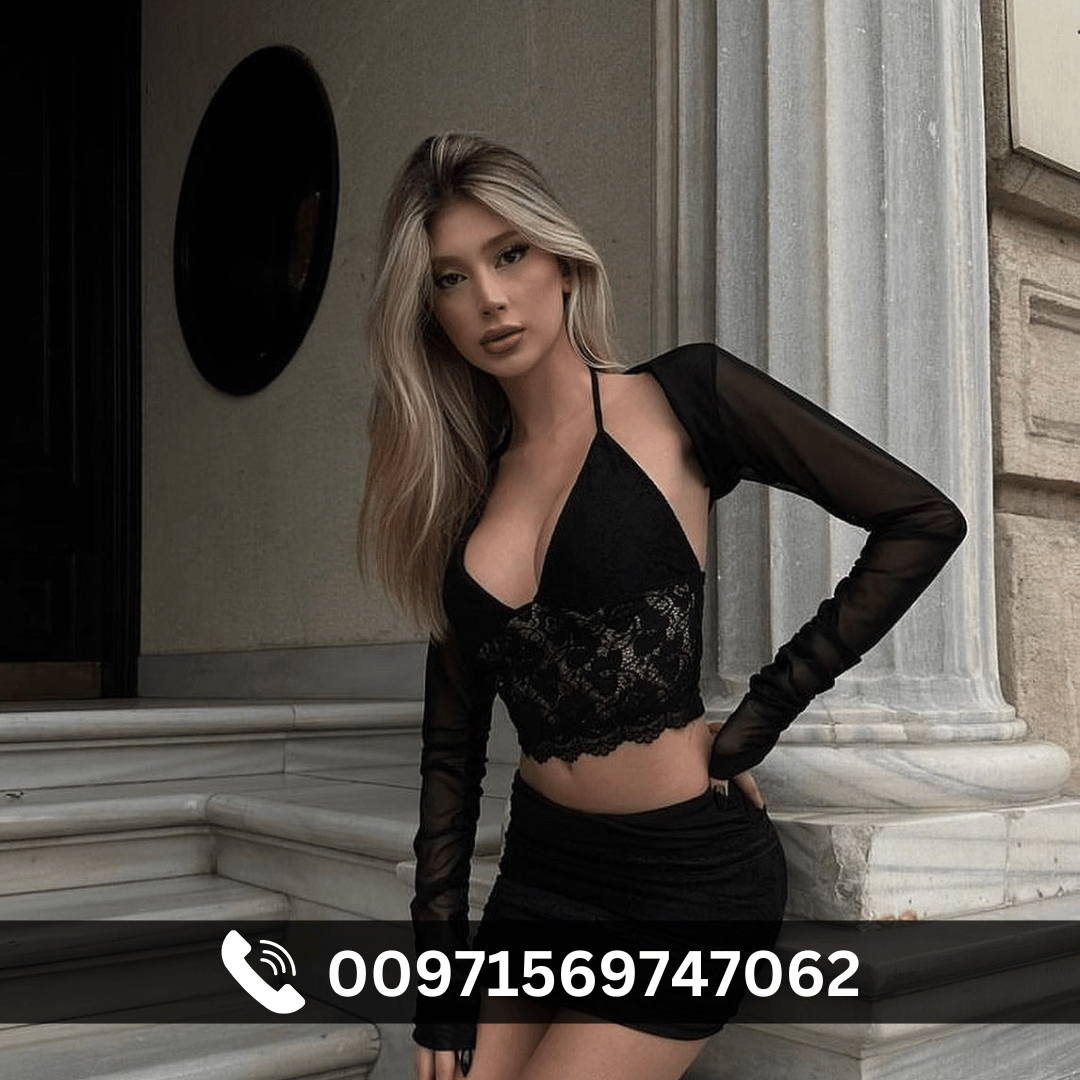 escort𝐒𝐡𝐞𝐢𝐤𝐡 𝐙𝐚𝐲𝐞𝐝 𝐑𝐨𝐚𝐝 𝐞𝐬𝐜𝐨𝐫𝐭𝐬 𝟎𝟎𝟗𝟕𝟏𝟓𝟔𝟗𝟕𝟒𝟕𝟎𝟔𝟐 𝐢𝐧𝐝𝐢𝐚𝐧 𝐏𝐚𝐤𝐢𝐬𝐭𝐚𝐧𝐢 - Zara - Medium