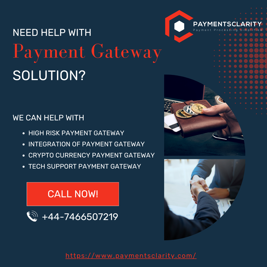 The Essential Guide to Online Payment Gateways: Functionality, Benefits, and Future Trends | by ...