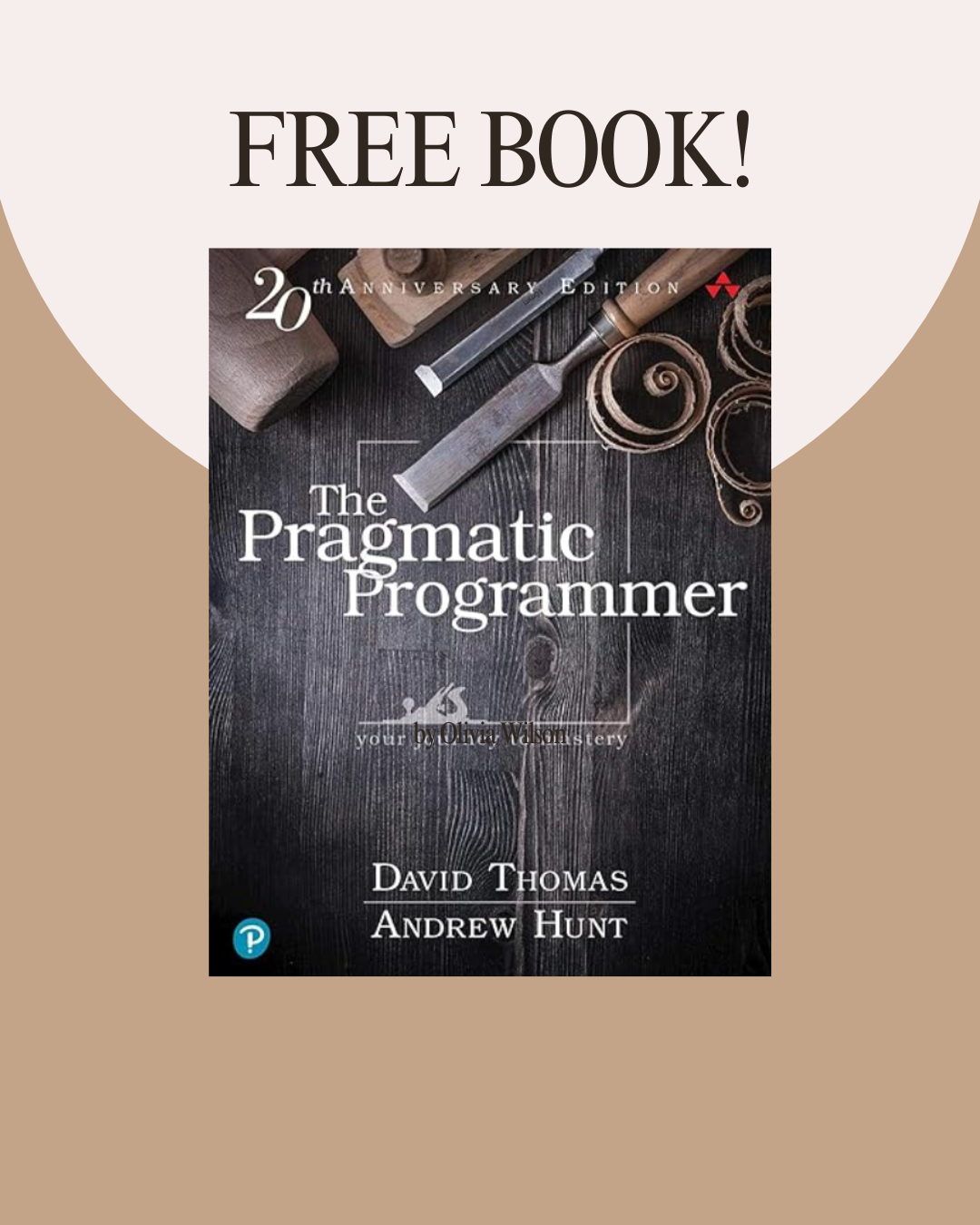 The Pragmatic Programmer Summary: Coding Excellence | by Amel Khiri ...