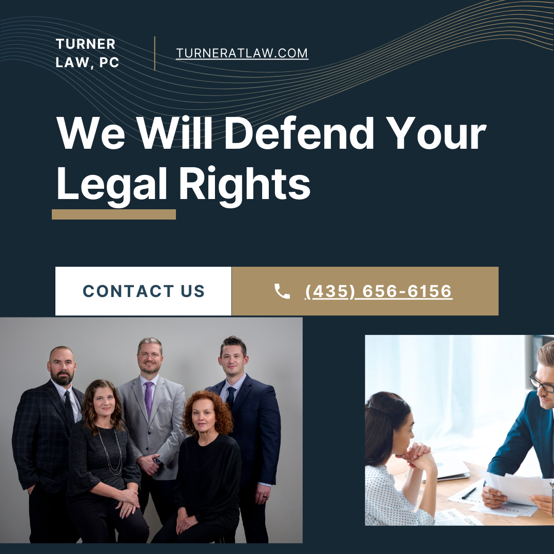 Building & Protecting Your Business: Tips for Choosing the Right Legal ...