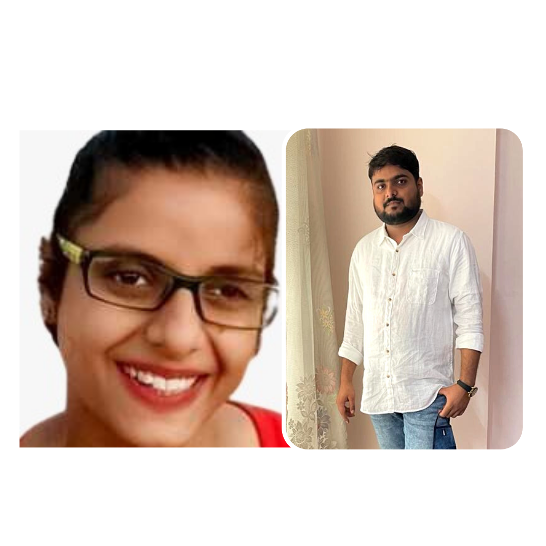Ananya Traders — A youthful startup by Pranjal Bharadwaj and Ananya ...