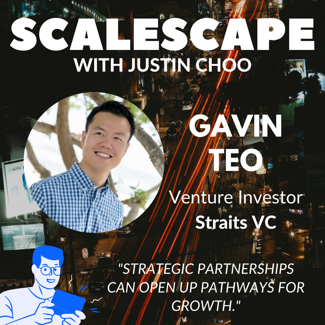 Innovate, Scale, Exit — A 3-Step Plan for Healthtech Success | by ...