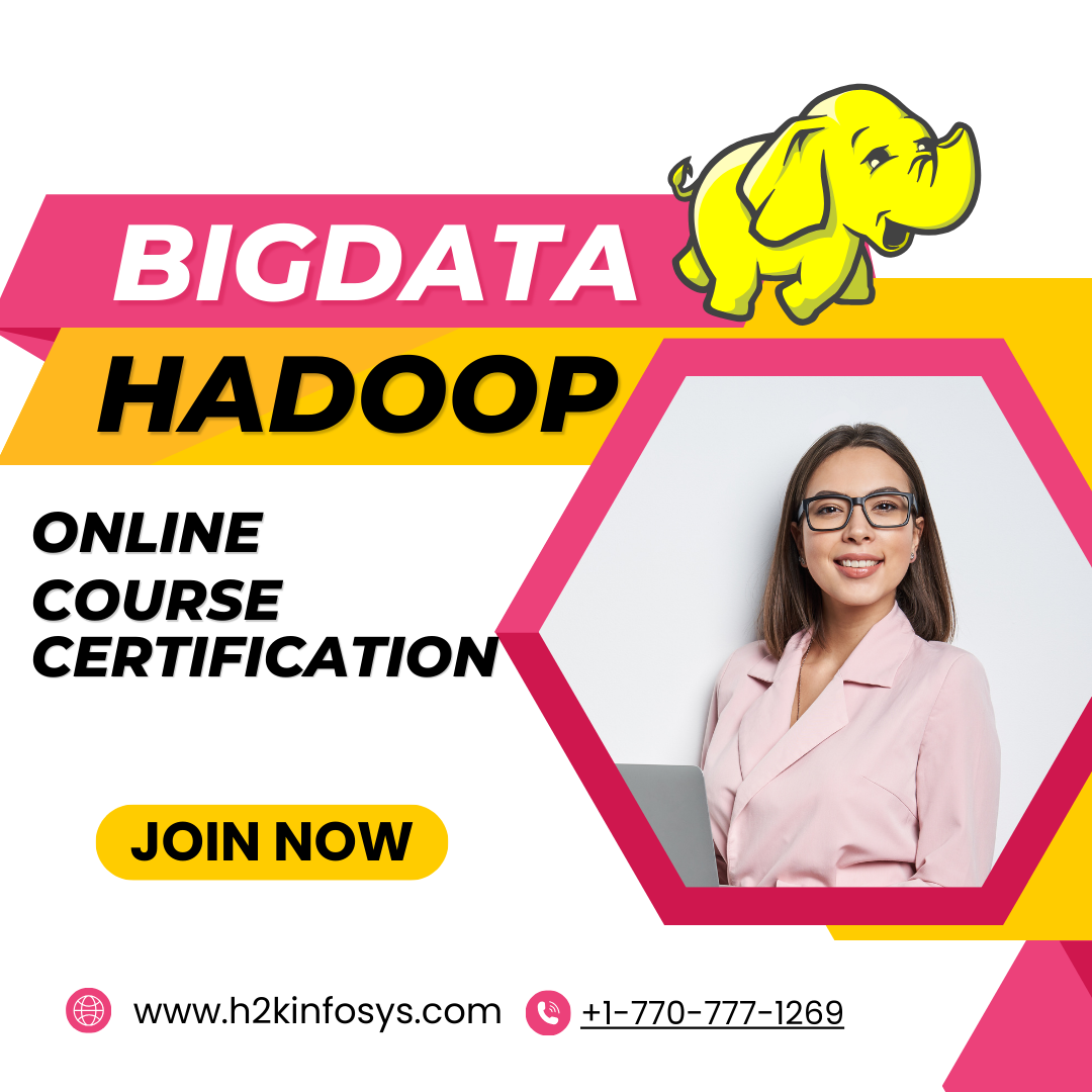 How to Effectively Manage and Analyze Massive Data Sets | by ...