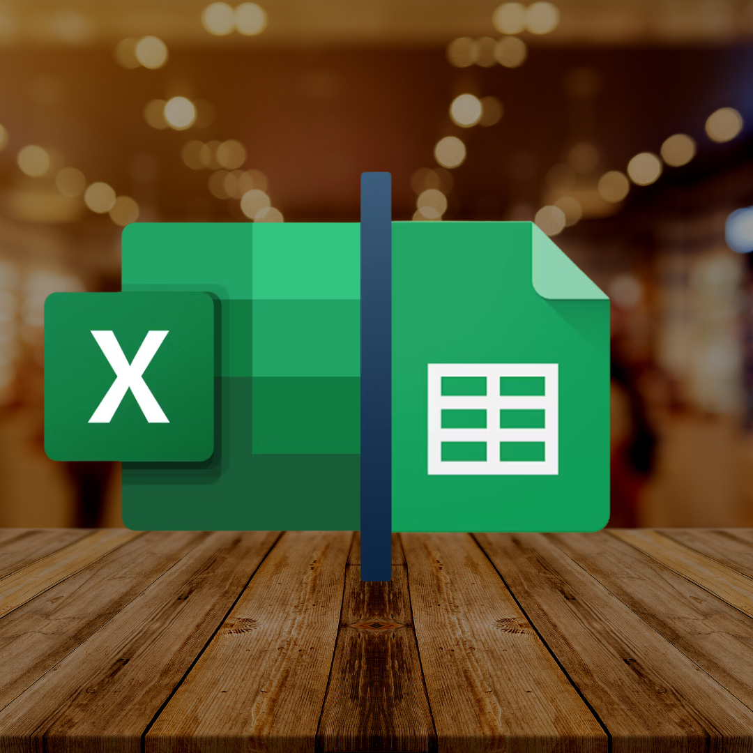 Our top 7 (8) Google Sheets templates and platforms for your Small ...