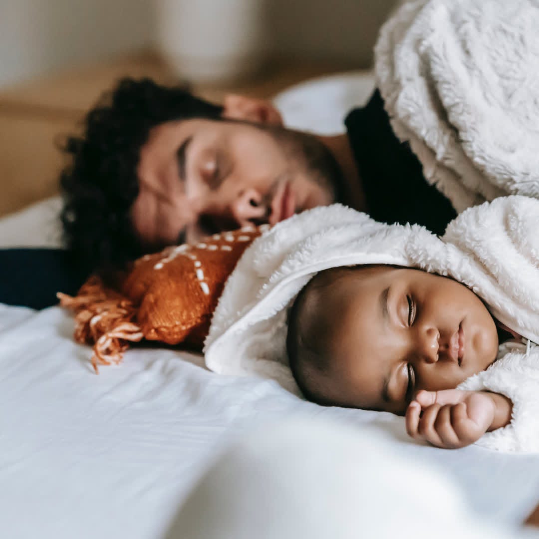 Bedtime Bliss: ABA-Inspired Sleep Tips for Your Child | by Special ...