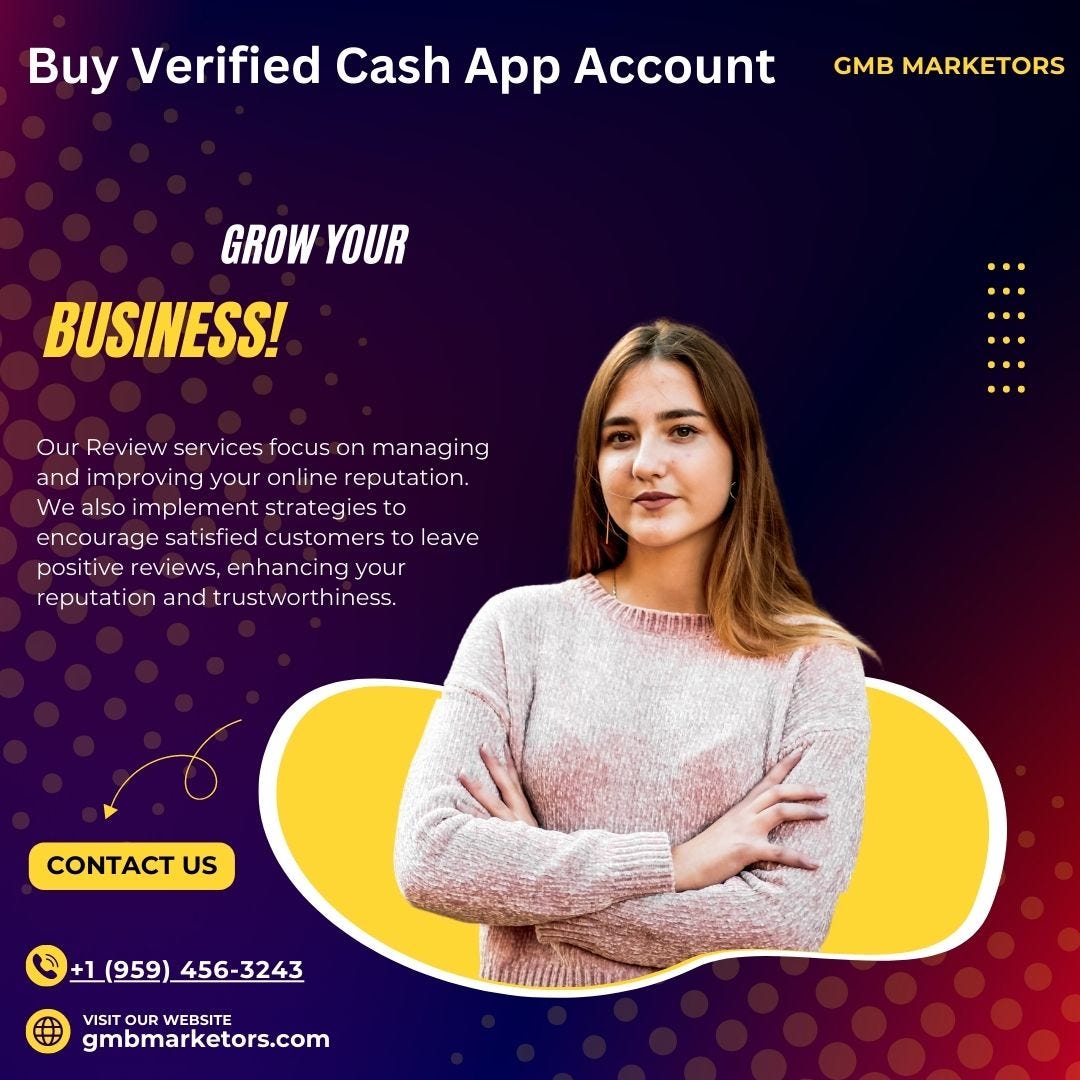 Investment Account Ad