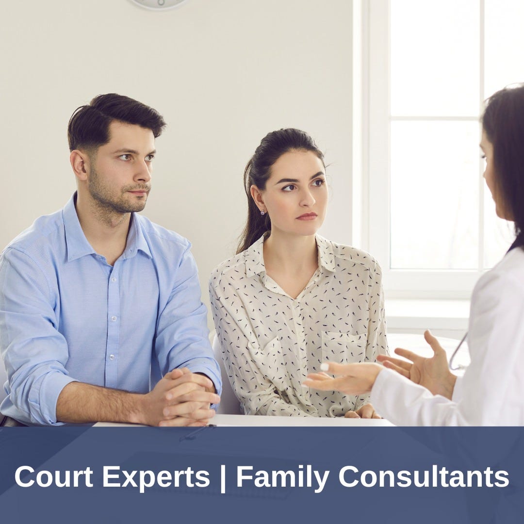 Navigating Legal Waters: The Best Family Lawyers in Melbourne | by ...