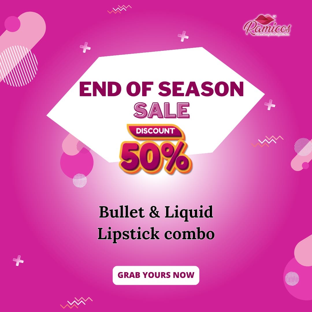 “Lipstick queens, this one’s for you! Unleash your inner diva with our ...