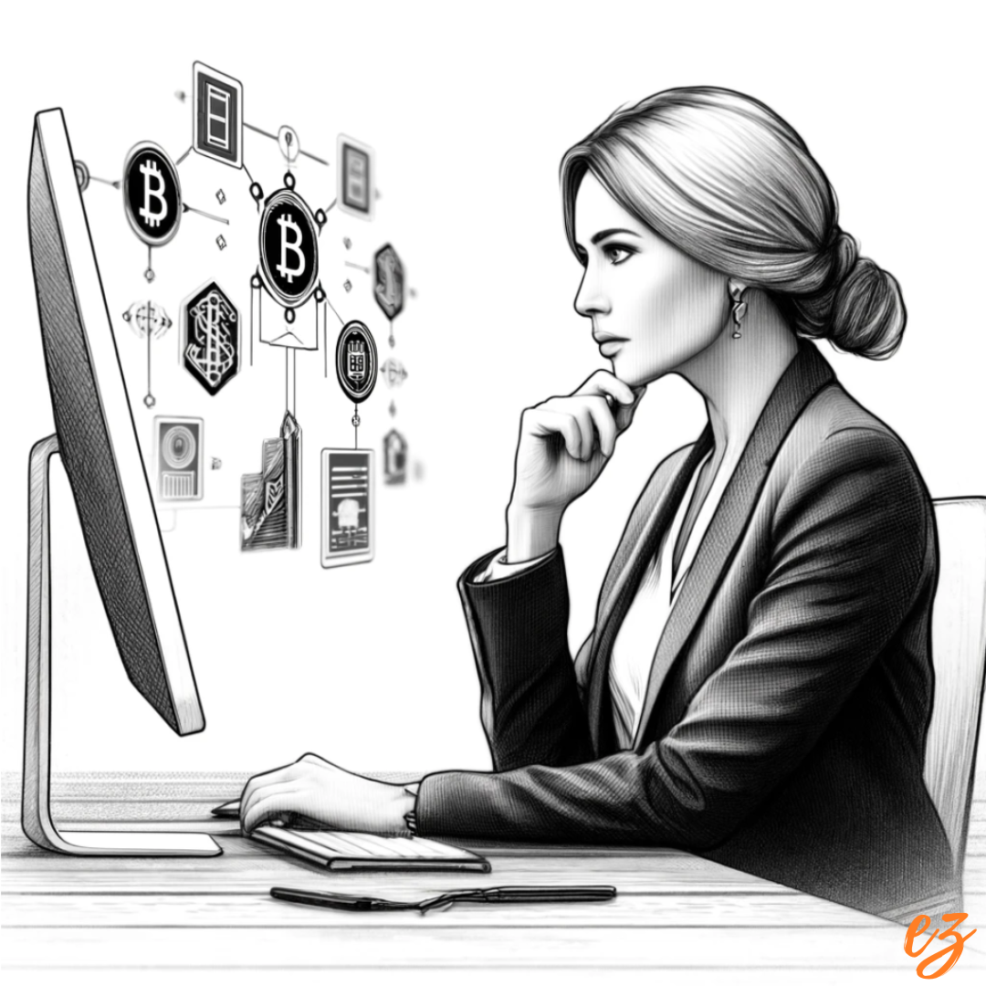 OFAC Fines in the Digital Asset Space: Lessons Learned for Sanctions ...