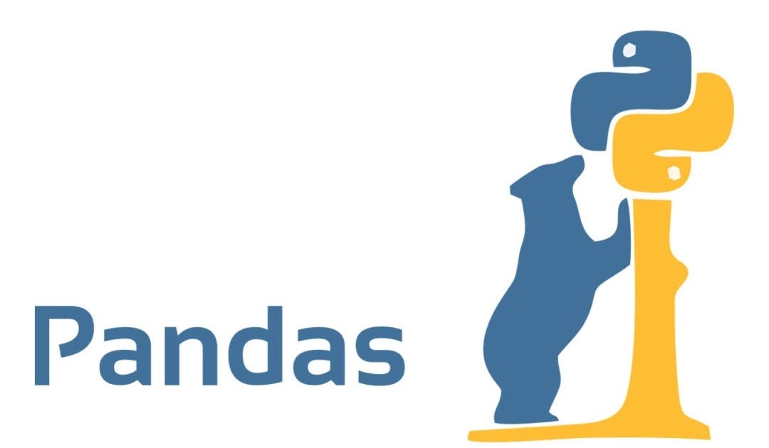 Pandas - A Powerful python Data Analysis Toolkit | by Jeevitha M ...
