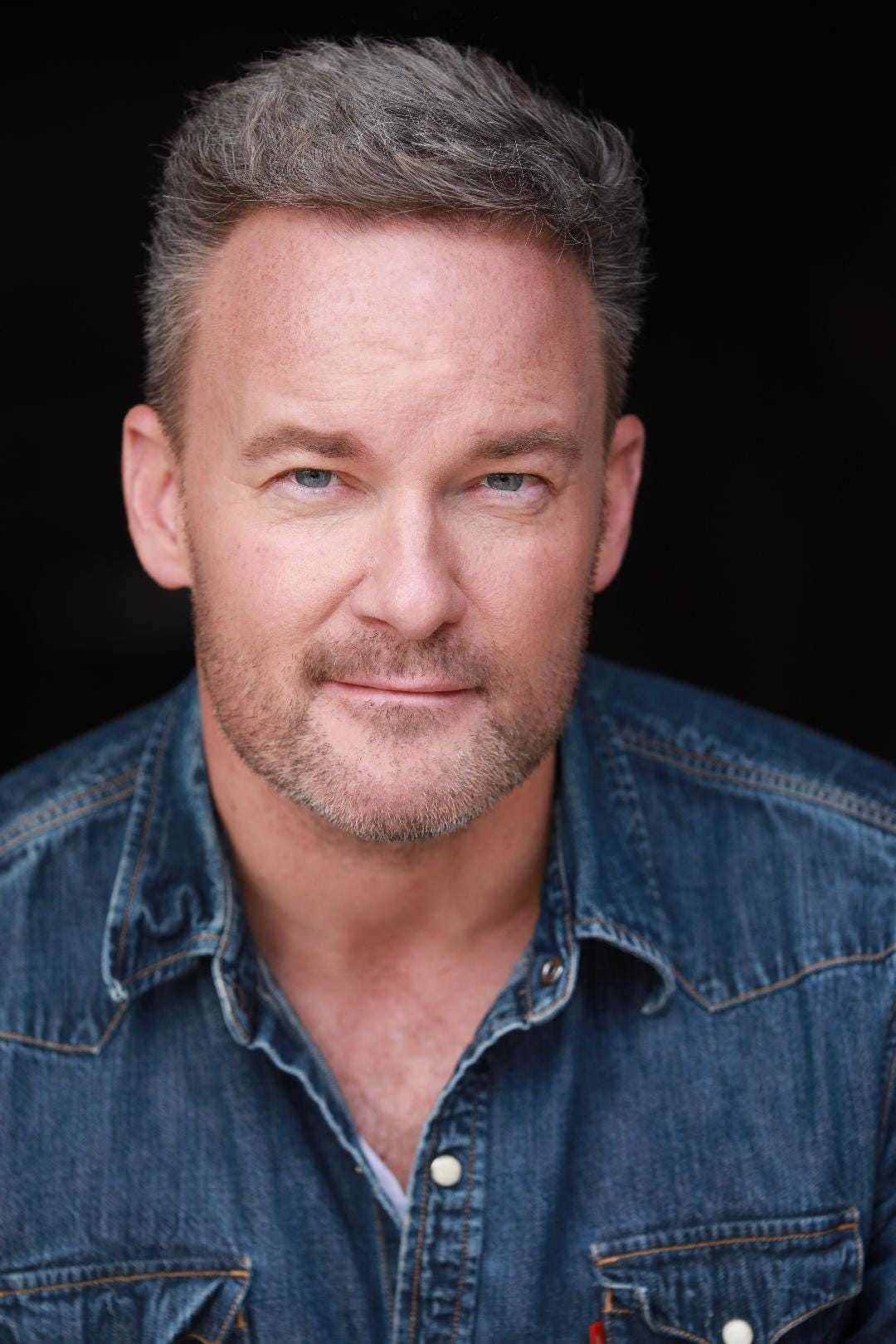 Q & A With Chris Dukes. Thank you so much for joining us! Can… | by ...