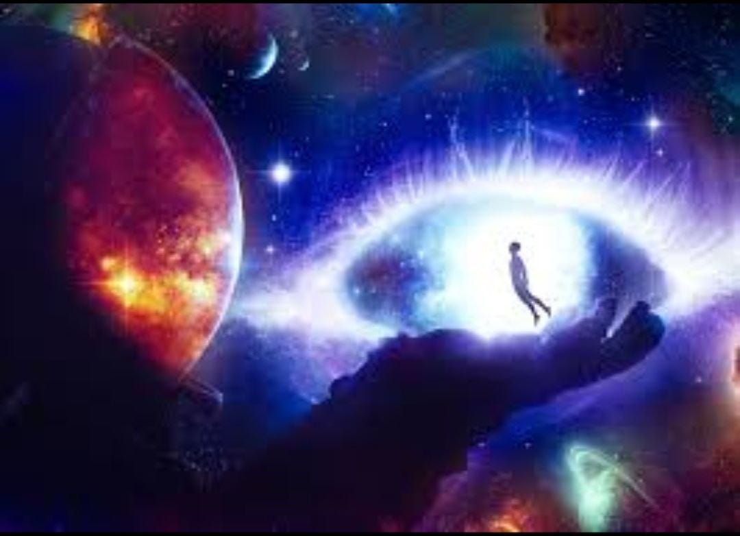 JUNE 16, 2024 NEW TIME QUANTUM CALENDAR🌟 RECOMMENDATIONS FOR ...