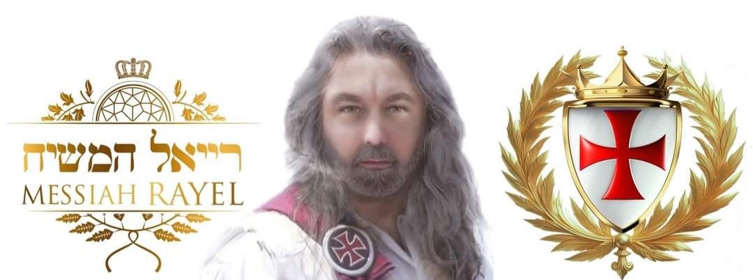 Lord RayEl Has Issued New Kingdom Epistle 1: “Determination of Nations” – September 29th, 2016 ...