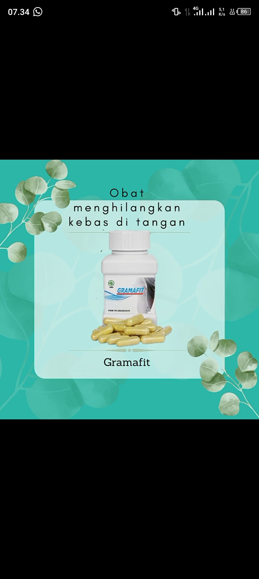 Membuat Obat Kesemutan ASLI, 087881389755 - Andisuherman - Medium